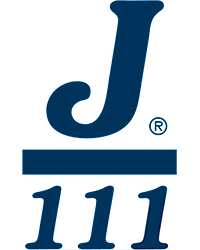 Jcomposites | Venture to new horizons with the J 111 Sport sailbo