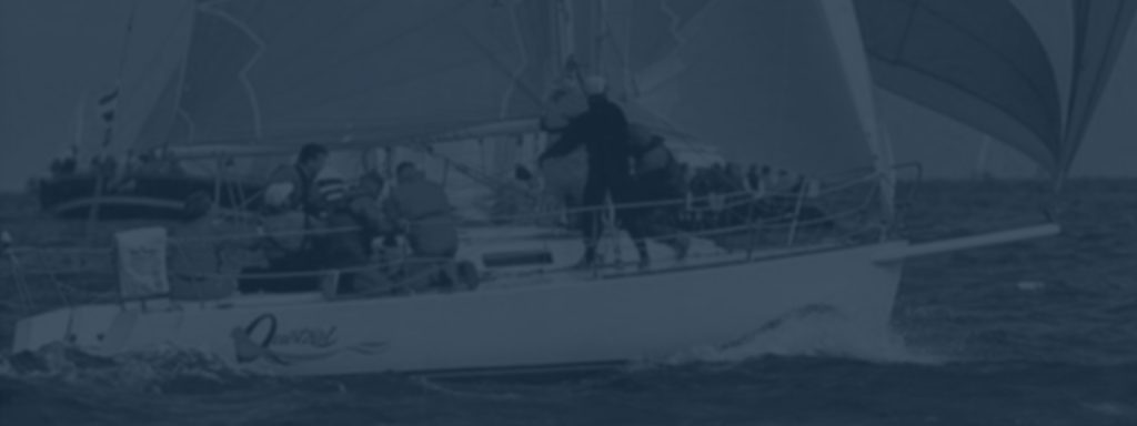 J Composites | The story of J Composites from 1977 to now