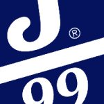 J Composites | J 99 Sport sailboat